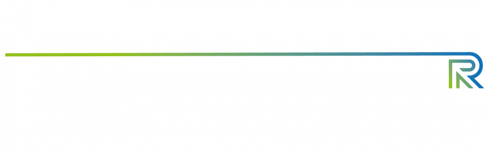 Team - REKAR IMMOBILIEN